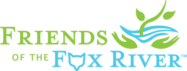 About Friends of the Fox River; our mission and what we do.