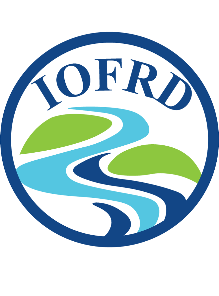 It’s Our Fox River Day | Friends of the Fox River